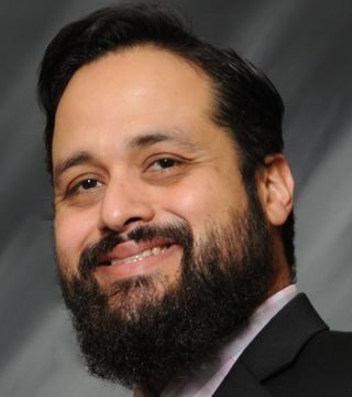 About – Willow & Leaf